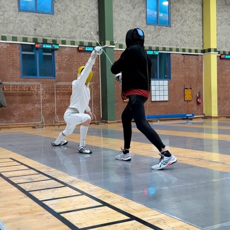 Dispositif " 1 club / 1 animateur - éducateur 1 " - Site de la Ligue ...